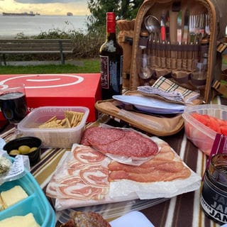 Shop North Delta | Tourism Delta