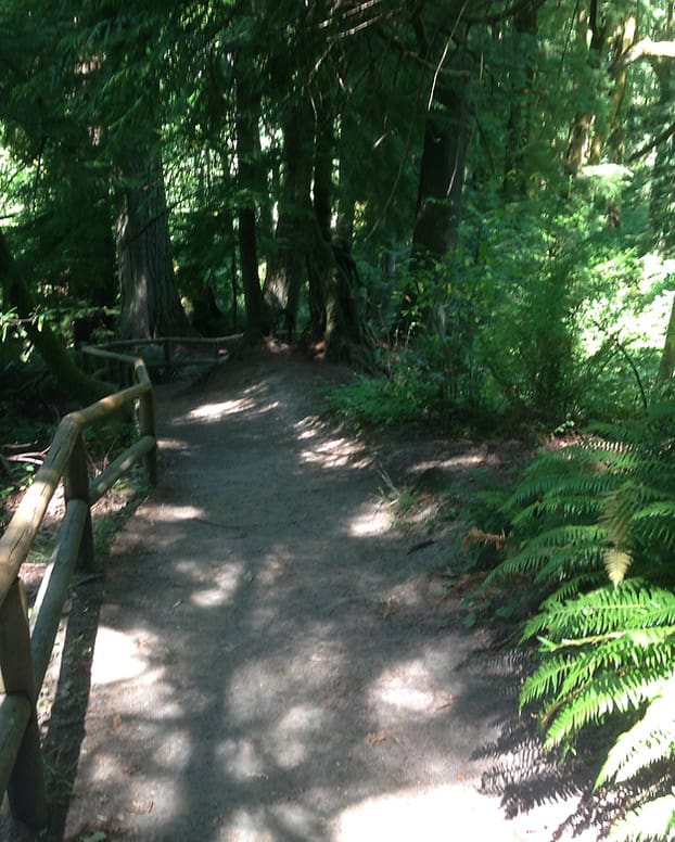 Bike Delta Watershed | Tourism Delta